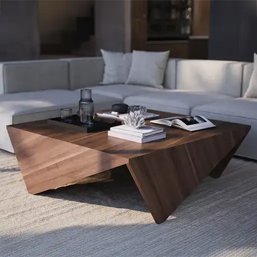 16 Minimalist Home Office Design Ideas for Serenity