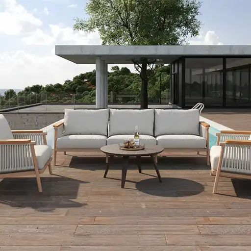 Inspiring Living Room Ideas with Green Curtains