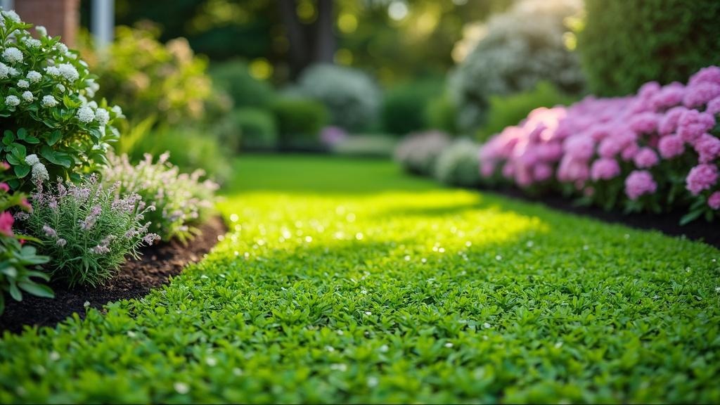 Inspiring Outdoor Steep Hill Landscaping Ideas