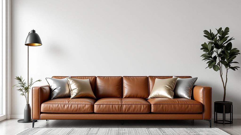 Brown Sofa Living Room Ideas That Will Amaze You